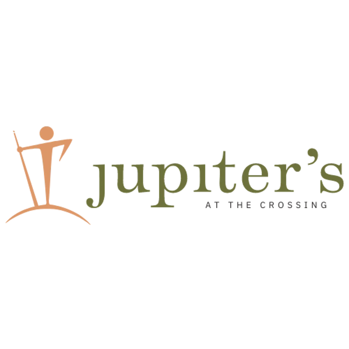 Private Evnets Catering CRS Hospitality In IL private-evnets-catering-crs-hospitality-in-il